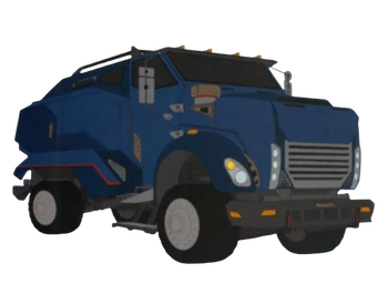 Breakdown | Transformers Prime Wiki | Fandom