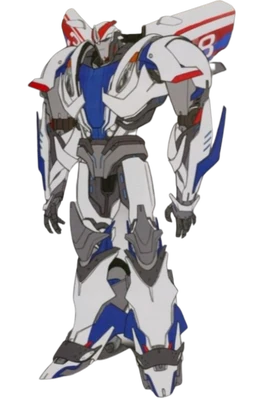 Smokescreen | Transformers Prime Wiki | Fandom