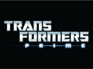 Transformers Prime | Transformers Prime Wiki | Fandom