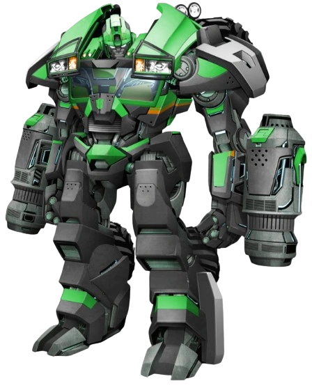 Kup | Transformers Prime Wiki | Fandom
