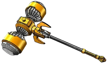 Forge Of Solus Prime | Transformers Prime Wiki | Fandom