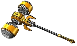 Forge Of Solus Prime | Transformers Prime Wiki | Fandom