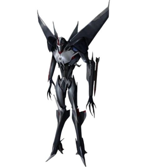 Category:Decepticons | Transformers Prime Wiki | Fandom