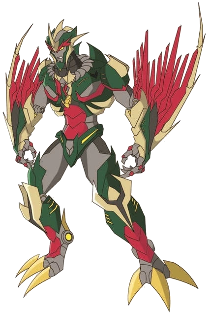 Windrazor | Transformers Prime Wiki | Fandom