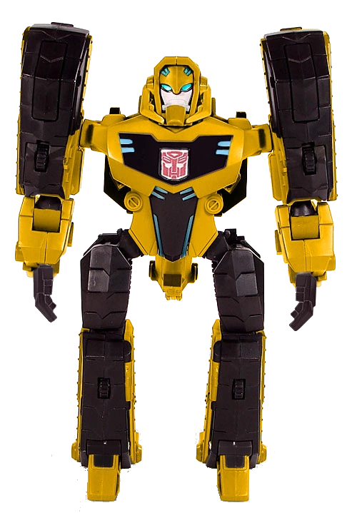 Grapple | Transformers Prime Wiki | Fandom