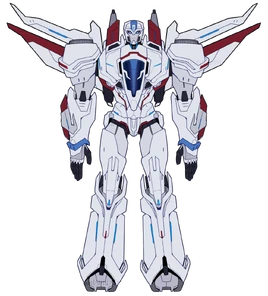 Jetfire | Transformers Prime Wiki | Fandom