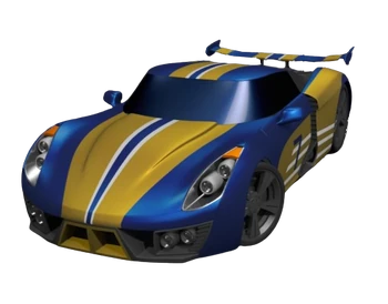 Smokescreen | Transformers Prime Wiki | Fandom
