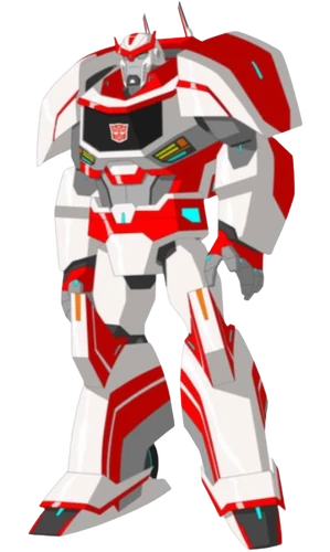 Ratchet | Transformers Prime Wiki | Fandom