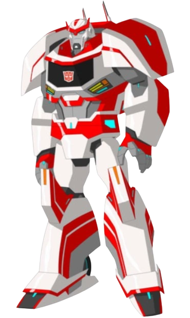 Ratchet | Transformers Prime Wiki | Fandom