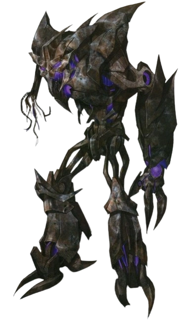 Terrorcons | Transformers Prime Wiki | Fandom