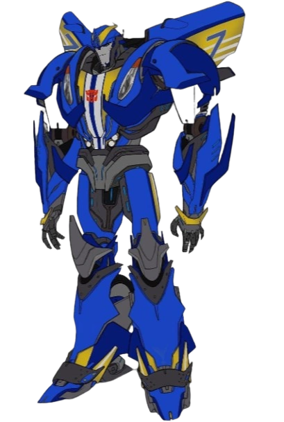 Smokescreen | Transformers Prime Wiki | Fandom