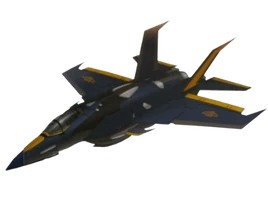 Dreadwing | Transformers Prime Wiki | Fandom