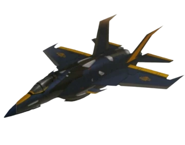 Dreadwing Transformers Prime