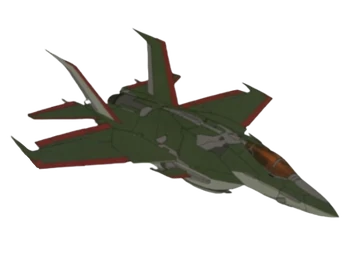 Skyquake | Transformers Prime Wiki | Fandom