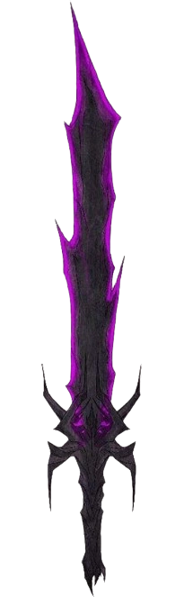 Dark Star Saber | Transformers Prime Wiki | Fandom