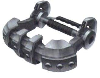 Polarity Gauntlet | Transformers Prime Wiki | Fandom