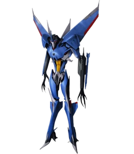 Thundercracker | Transformers Prime Wiki | Fandom