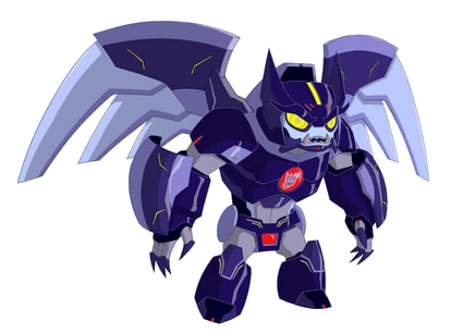 Anvil | Transformers Prime Wiki | Fandom