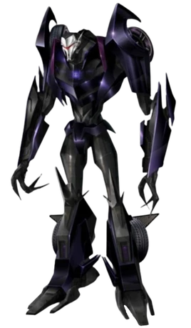 Vehicons | Transformers Prime Wiki | Fandom