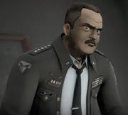 Bryce | Transformers Prime Wiki | Fandom