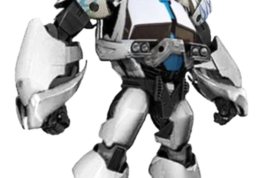 Arcee Transformers Prime Wiki Fandom Powered By Wikia