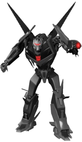 Vehicons | Transformers Prime Wiki | Fandom