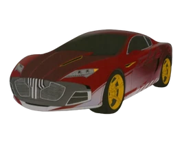 Knock Out | Transformers Prime Wiki | Fandom