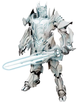 Prima | Transformers Prime Wiki | Fandom