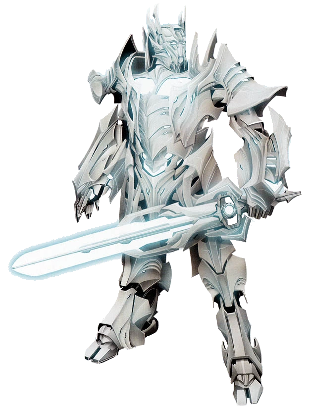 Prima | Transformers Prime Wiki | Fandom