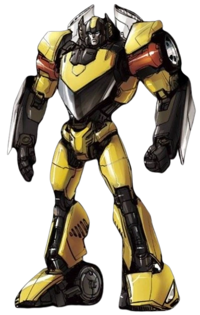 Sunstreaker | Transformers Prime Wiki | Fandom