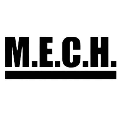 MECH | Transformers Prime Wiki | Fandom