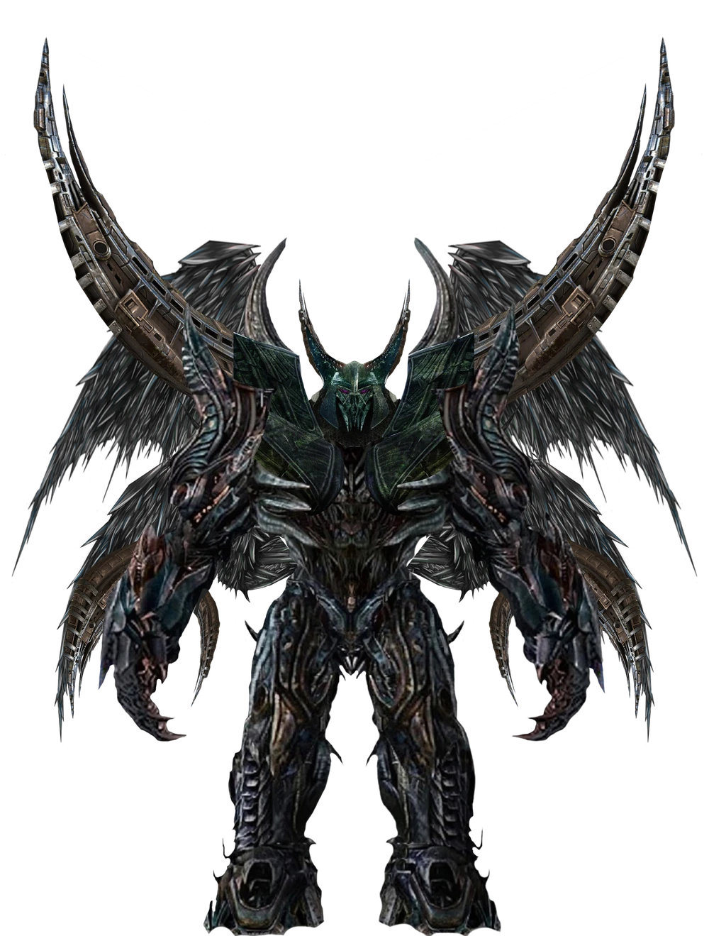 Unicron | Wiki Transformers Protectores De La Tierra | Fandom