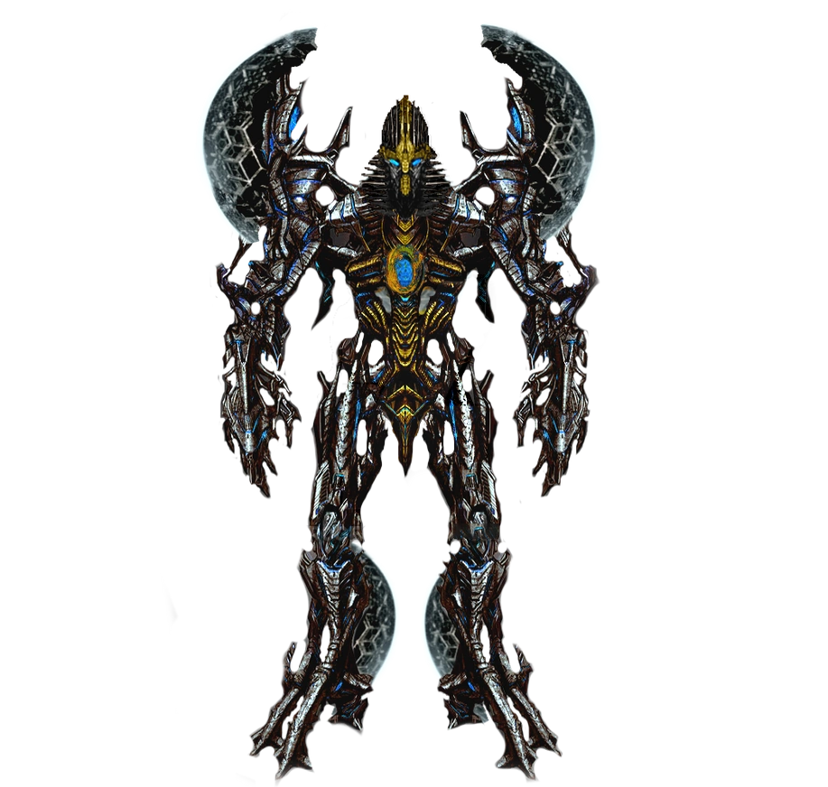 Primus | Wiki Transformers Protectores De La Tierra | Fandom Primus | Wiki Transformers Protectores De La Tierra | Fandom