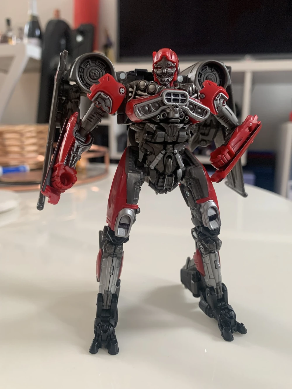 Shatter | Wiki Transformers Protectores De La Tierra | Fandom