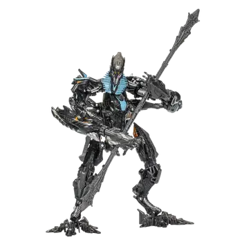 Megatronus Prime | Wiki Transformers Protectores De La Tierra | Fandom