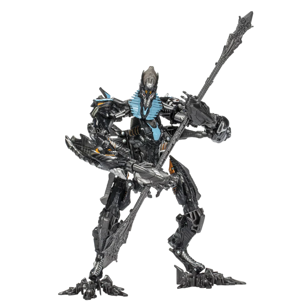 Megatronus Prime | Wiki Transformers Protectores De La Tierra | Fandom