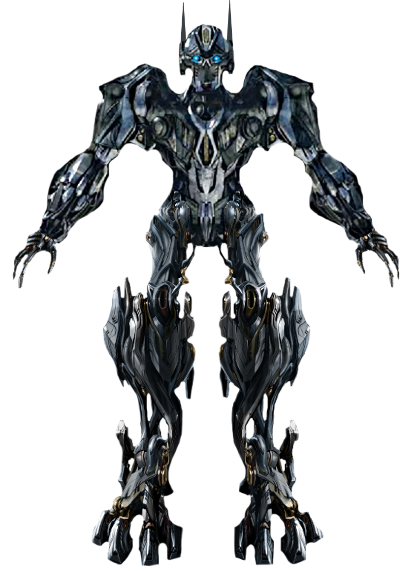 Optimus Prime Wiki Transformers Protectores De La Tierra Fandom