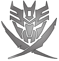 Stark Seekers | Wiki Transformers Protectores De La Tierra | Fandom