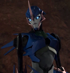 Arcee | Transformers Robot Defenders (ROBLOX Roleplay) Wikia | Fandom