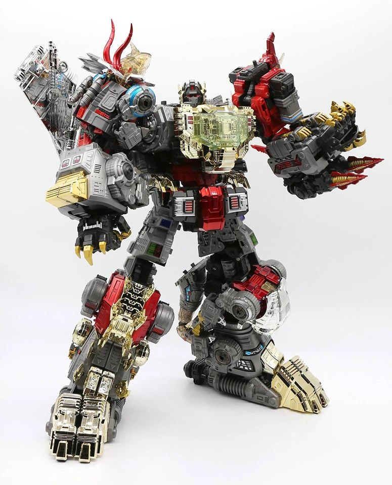Extinction | Transformers Robot Defenders (ROBLOX Roleplay) Wikia | Fandom