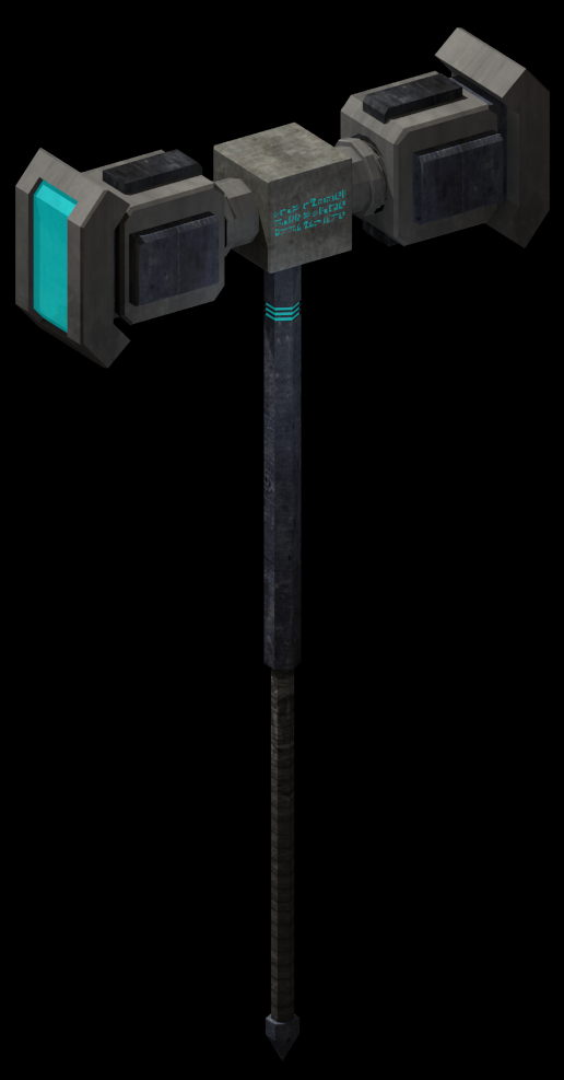 Magnus Hammer Transformers Robot Defenders Roleplay Wiki Fandom