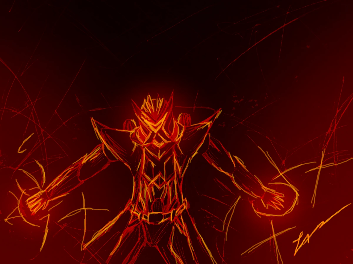 The Agent | Transformers Robot Defenders Roleplay Wiki | Fandom