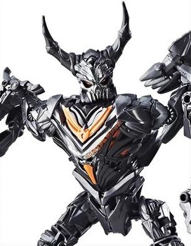 Skulk | Transformers Robot Defenders Roleplay Wiki | Fandom