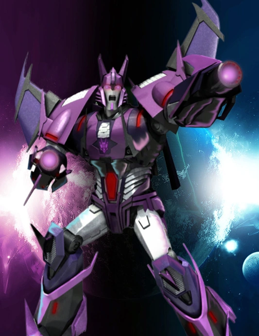 Cyclonus | Transformers Robot Defenders Roleplay Wiki | Fandom