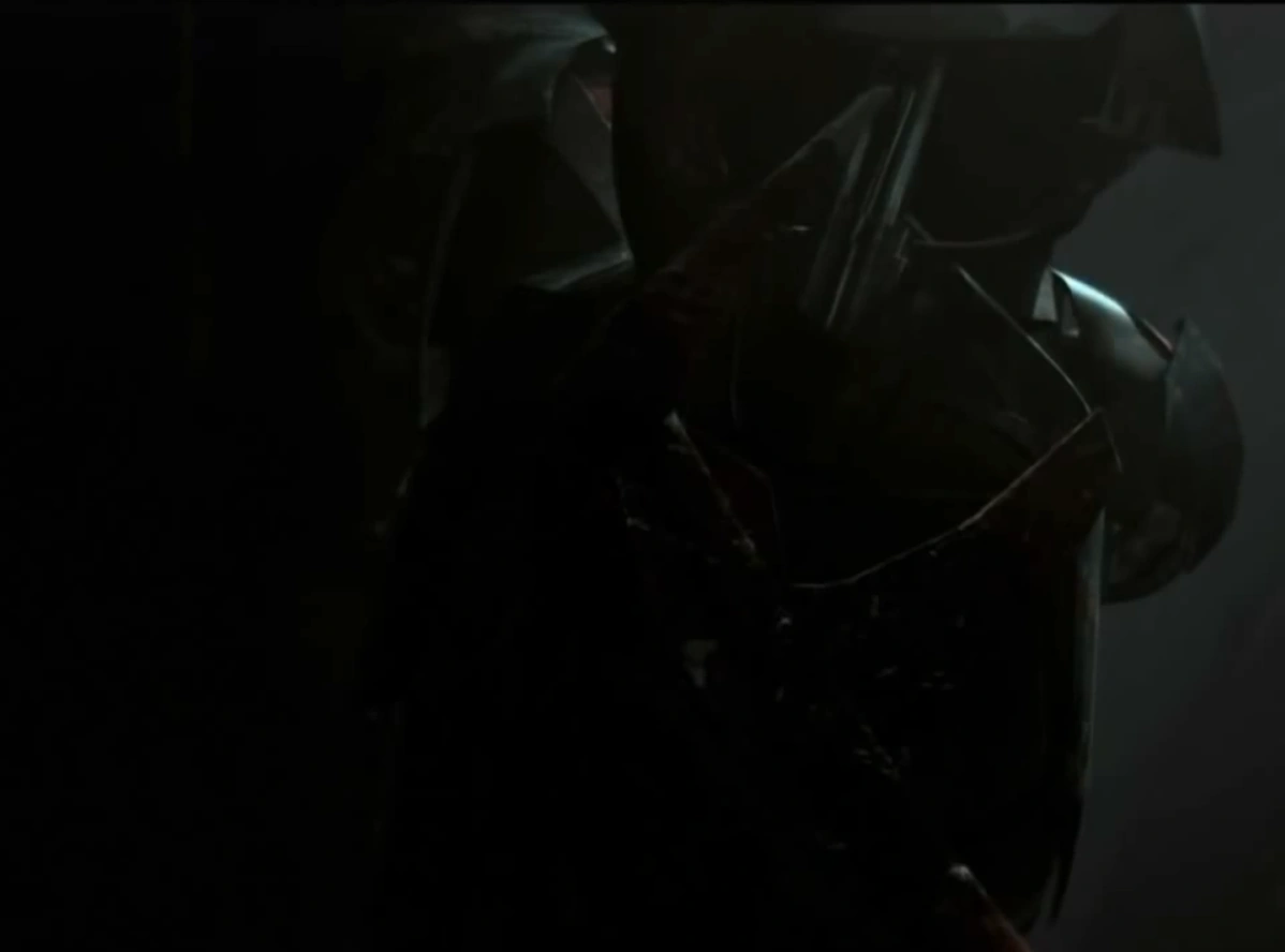 Tailgate | Transformers Robot Defenders Roleplay Wiki | Fandom