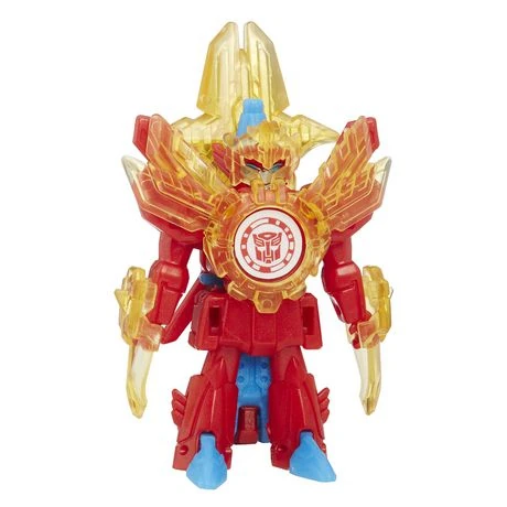 Fireblade | Transformers Robot Defenders Roleplay Wiki | Fandom