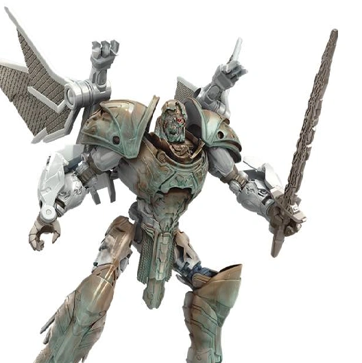 Skullcracker | Transformers Robot Defenders Roleplay Wiki | Fandom