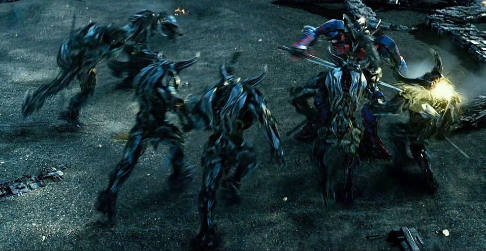 Infernocons | Transformers Robot Defenders Roleplay Wiki | Fandom