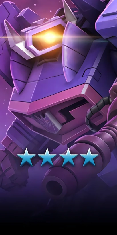 Shockwave | Transformers Robot Defenders Roleplay Wiki | Fandom