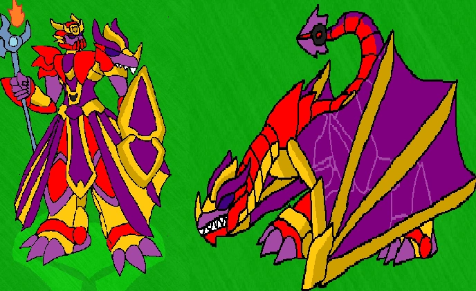 Razorback | Transformers Robots in disguise Season 5 Wiki | Fandom